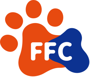 什么是 Furry 文化 – FurryFandomClub
